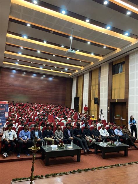shubham pandey on linkedin hackathon innovation techcommunity