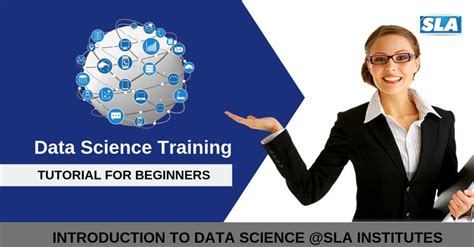 Data Science Training In Chennai Data Science Scientific Method Science