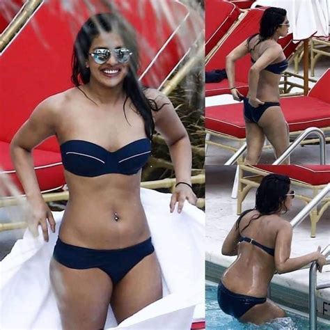 Hot Sexy Divya Dutta Bikini Pics