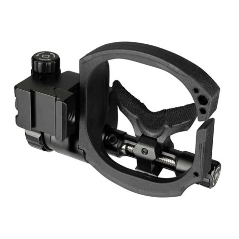 Ripcord Ratchet Limb Driven Arrow Rest — Canada Archery Online