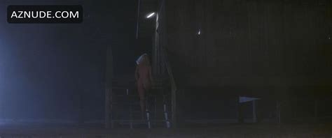 Patricia Arquette Nude Aznude