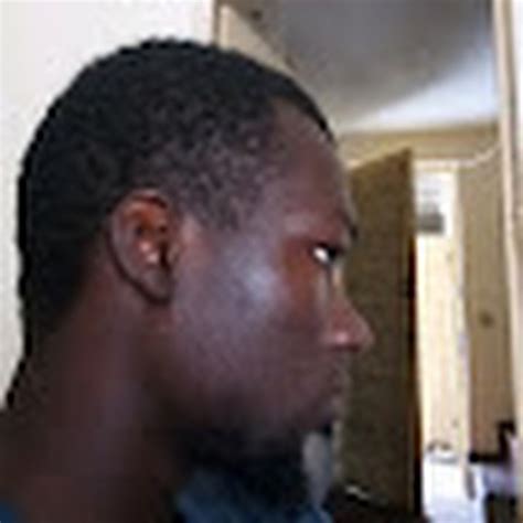 Statistiques Et Programmation Pour Statisticiens Youtube