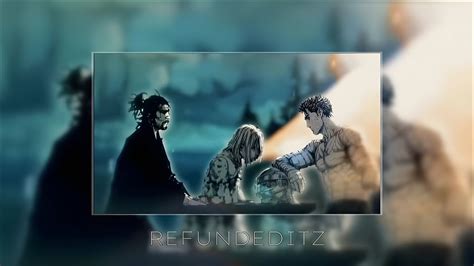 ჩუბინა Chub1na Ge [audio Edit] Youtube