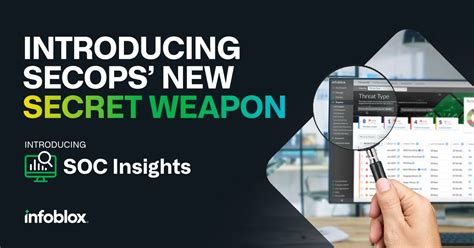 Joaquin Gomez On Linkedin Do You Know Our New Ai Secret Weapon Lets