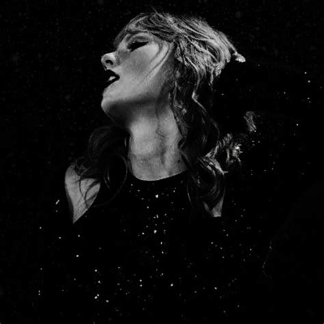 Pin By Nat On Still Swift Af Boi Taylor Swift Style Taylor Swift