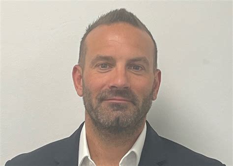 Tt Connects With Matt Judge European Head Of Sales Sgx Group