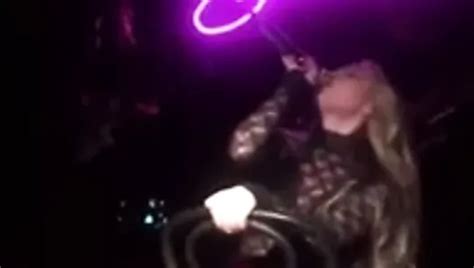 Sabrina Carpenter Nude Porn Videos And Sex Tapes Xhamster