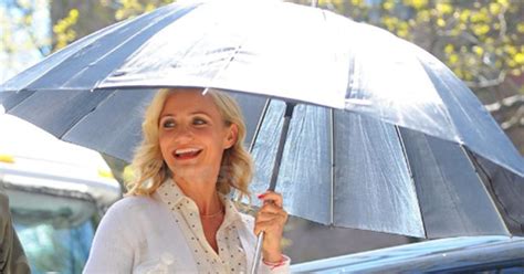 피부노화·색소침착 줄이는 방법 밀해