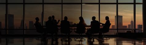 Hire Dedicated Developers Hire Dedicated Team