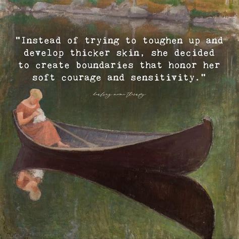 Amy Heeter Edm Ctrs Clyl Cdp On Linkedin Sometimes Its Not About Toughening Up” But