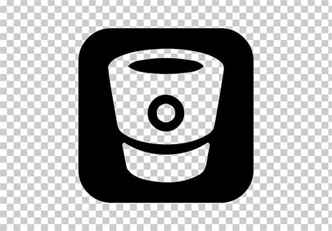 Bitbucket Computer Icons Png Clipart Atlassian Bitbucket Blog Computer Icons Cup Free Png