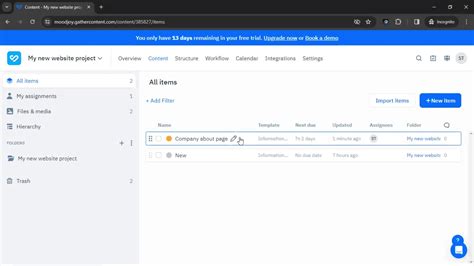 Ui Design Patterns And User Flow Examples Page Flows Ui Design Patterns And User Flow Examples Page Flows
