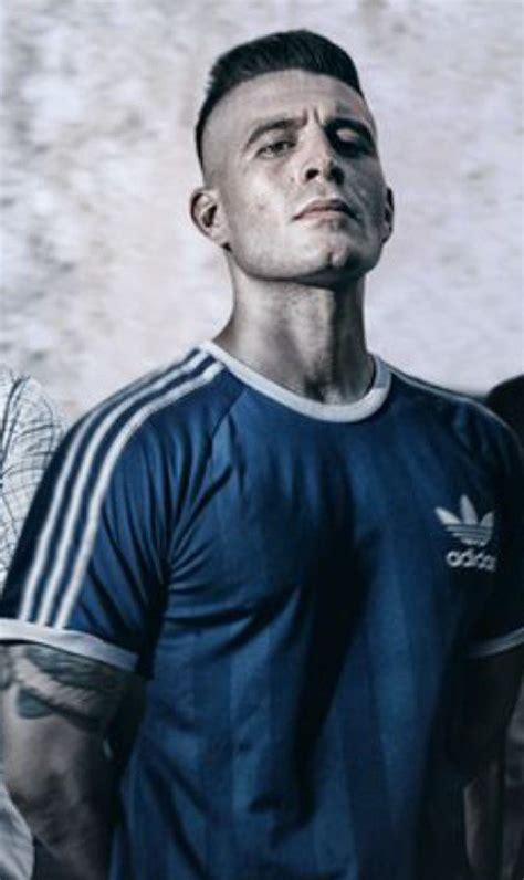 Cio Baba Sac Cio Baba Saç Modeli Con Questa Ricetta Otterrete 12 Babà Con Gli Stampini Da 8