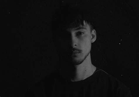 Juice Box Ethan Frederick Mix Engineer Hip Hop Producer