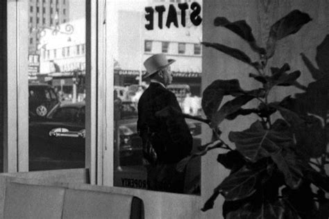 The Elusive Auteur Hitchcocks Cameo Appearances Decider