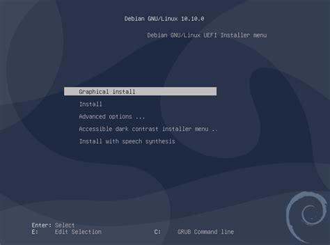 Uefi Debian Wiki