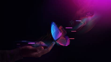 Unlock The Power Of Marketing With Web3 The Alfam