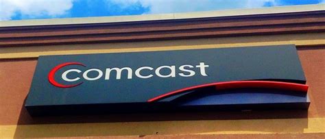 Comcast Data Cap What You Really Need To Know Las Vegas Tecnologia