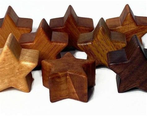 Explore Assemble Stack Enjoy By Maplenutscrollsaw On Etsy Explore Assemble Stack Enjoy By Maplenutscrollsaw On Etsy