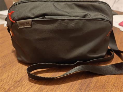 Tomtoc Nintendo Switch Oled 2021 Case Is Enough For Asus Rog Ally Set R Rogally