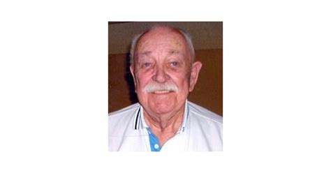 Jack Conklin Obituary 1926 2014 Legacy Remembers