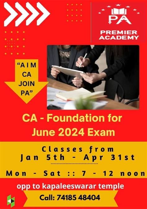 Hariharan K Posted On Linkedin