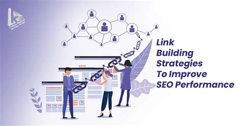 Top 7 Best Link Building Strategies To Improve Seo And Rankings