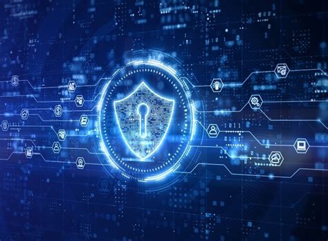 New Security Capabilities With Ai Powered App And Api Security