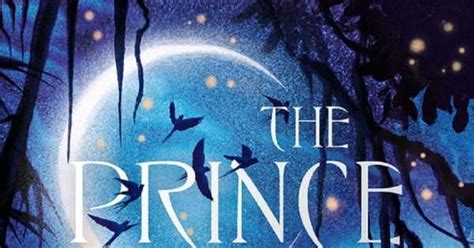 Review The Prince Without Sorrow By Maithree Wijesekara Grimdark Magazine