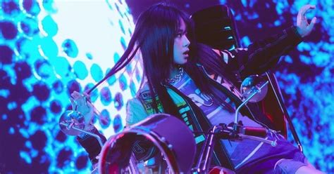 비비 ‘모토스피드 24시 작사·작곡에 Mv 기획까지