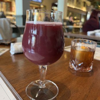 Alvarado Street Brewery Updated December 2024 2817 Photos And 2062