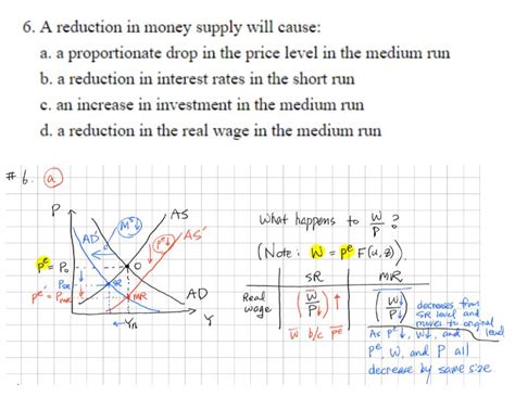 Solved Can You Explain Step By Step In Easy To Understand