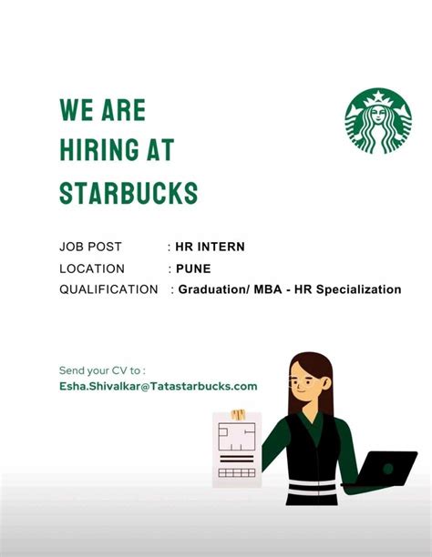 heena parween on linkedin hiring punehiring hr freshers swatijobupdates humanresources…