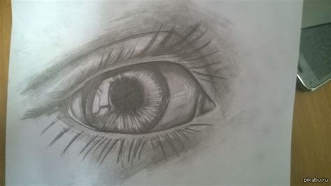 Пятничное мое | Пикабу