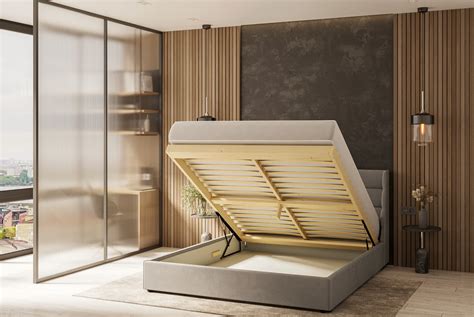 Шик Галичина меблева фабрика