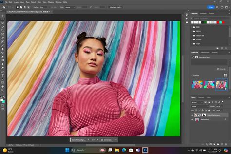 Microsoft Surface Pro 11 Copilot Pc Snapdragon X Elite Oled 16gb 1tb Sapphire 144 990 00 руб