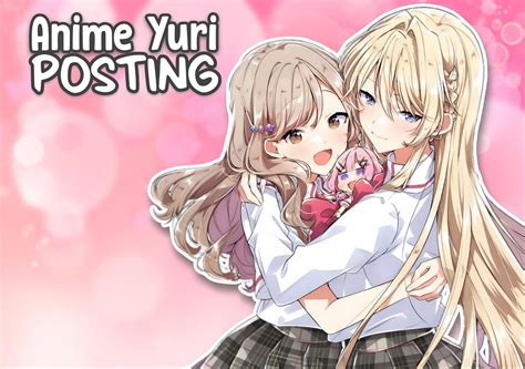 Yuri Manga Smut ツ Added A New Photo Yuri Manga Smut ツ