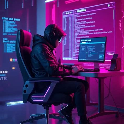 Fuzzing Cheat Sheet Afl Libfuzzer Boofuzz Windbg And Ghidra By Lachunas Berme Medium