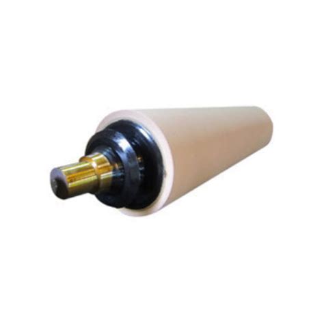 Neoprene Roller Price And Specifications Shree Brhm Corporation Ahmedabad