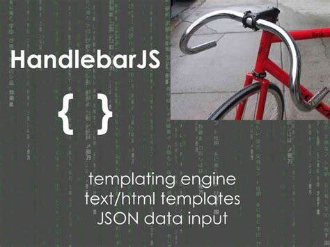 Javascript Architecture The Front And The Back Of It Pptx Web