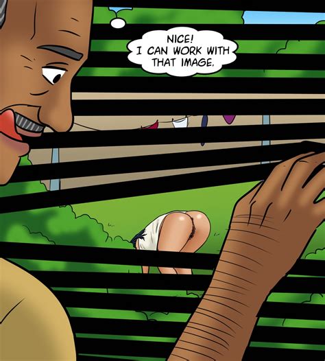 Velamma Ep 116 Love Thy Neighbour 18 Porn Comics