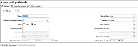 Complete Mpi Stress Medication Phase Mi