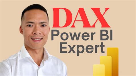 Write Custom Dax Measures And Calculations For Your Power Bi By