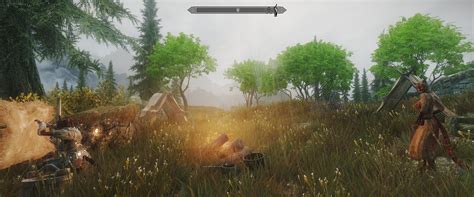 Zaz Animation Pack Zap Page 35 Downloads Skyrim Adult And Sex