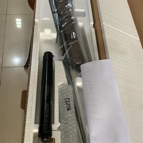 Jual Hw100 Diagram Harga Terbaik And Termurah Oktober 2023 Shopee Indonesia