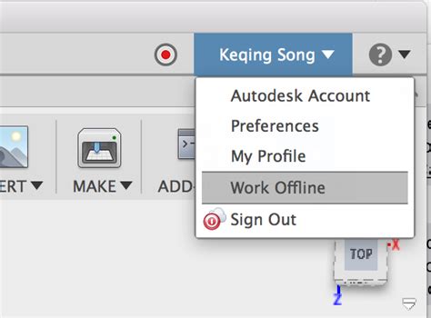 Solved Resolved Fusion 360 Outage Page 4 Autodesk Community