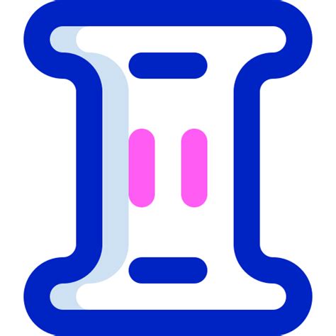 History Super Basic Orbit Color Icon