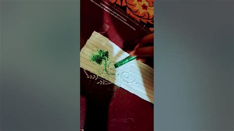 As Celligraphylovely Shortpleasesubscribe Youtube