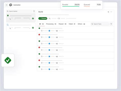 Ios Xcuitest Real Devices Testing Lambdatest Automation