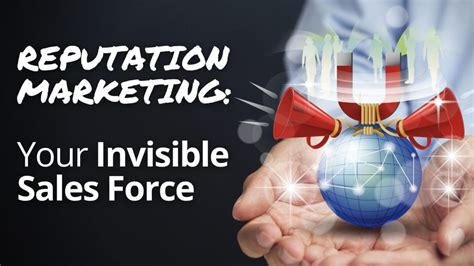 Asking For Referrals More Effectively 4 Common Mistakes